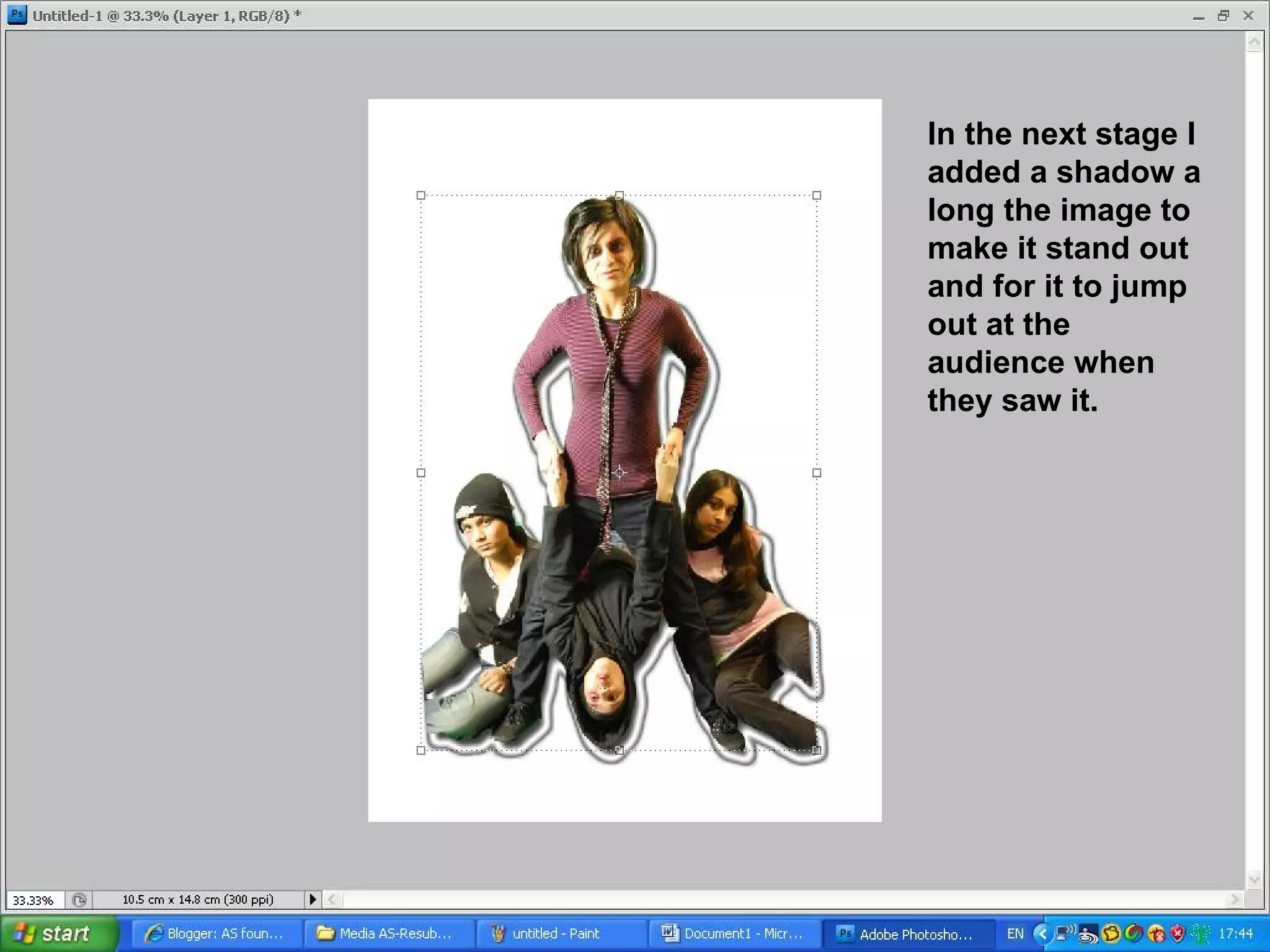 Image Editing | PPT | Photo Editing Software | Computer Software and ...