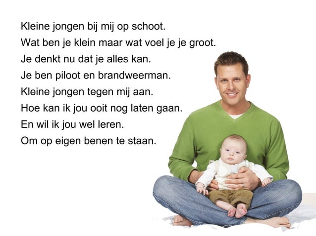 C:\Fakepath\Presentation1 | PPT