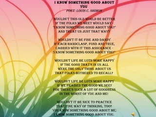PRICELESS GEMS OF WISDOM | PPS