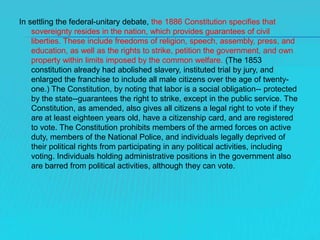 C:\Fakepath\Proyecto Sociiales | PPT