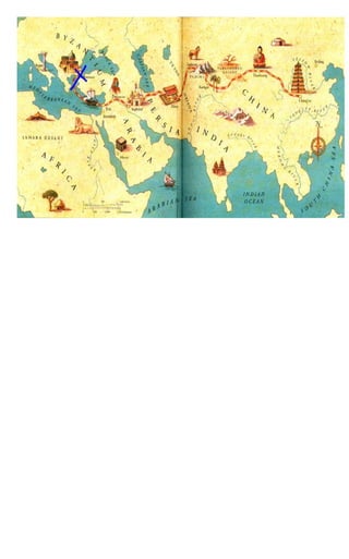 Phases of Exploration | PPT