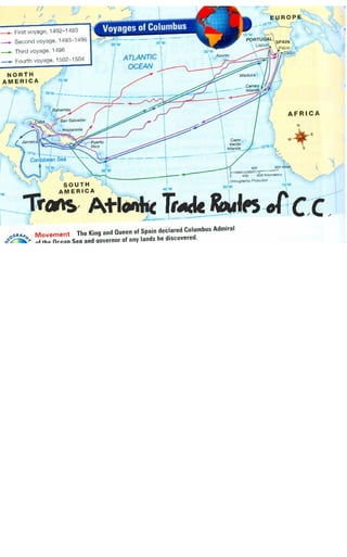 Phases of Exploration | PPT