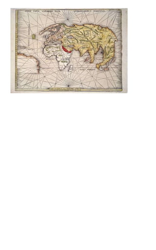 Phases of Exploration | PPT