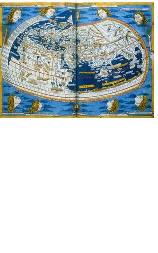 Phases of Exploration | PPT