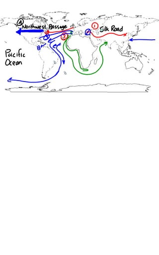 Phases of Exploration | PPT