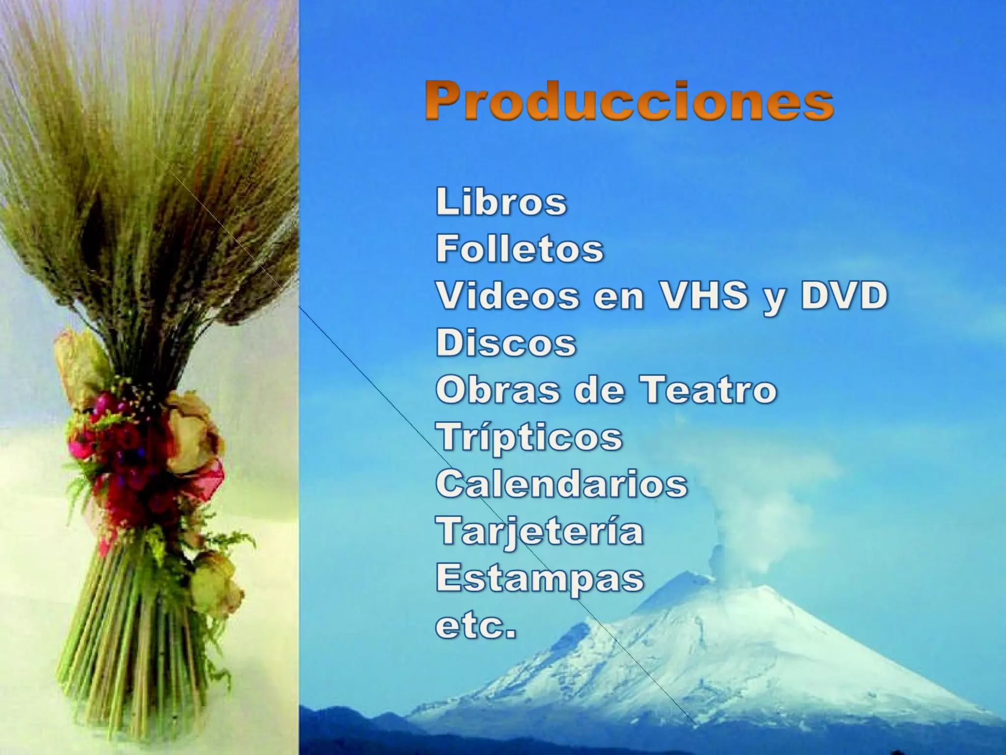 QUE ES EL CCDY | PPS