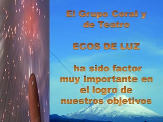QUE ES EL CCDY | PPS