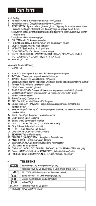 C:\Fakepath\Rct2415doc | PDF