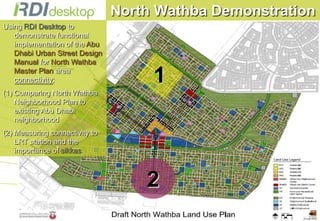 2009 Gulf Traffic | PPTX