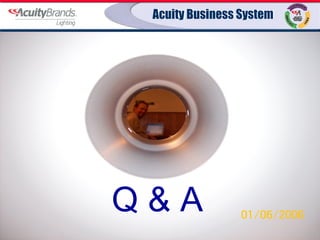 TPI Kaizen Event | PPT