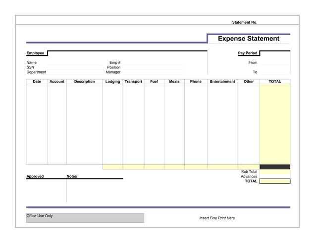 C:\Fakepath\Result | PPT