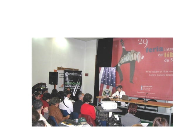 C:\fakepath\santiago best practices | PPT