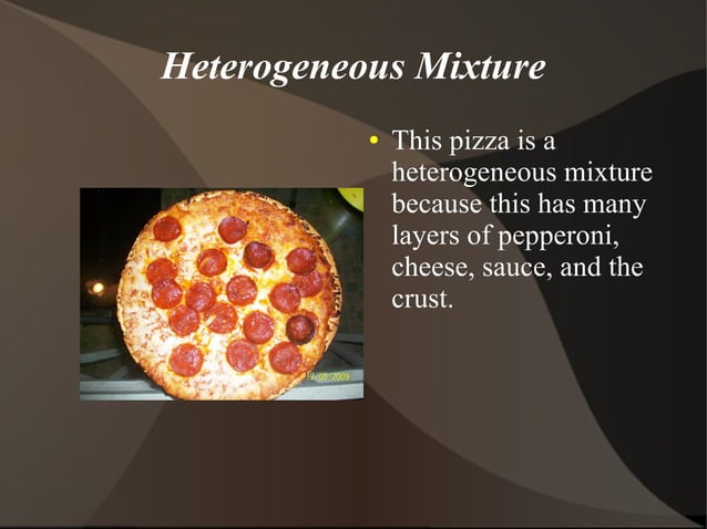 Classifying Matter Scavenger Hunt | PPT