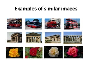 search engine for images | PPTX