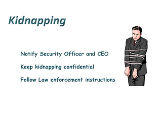 C:\fakepath\security training | PPT