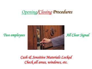 C:\fakepath\security training | PPT