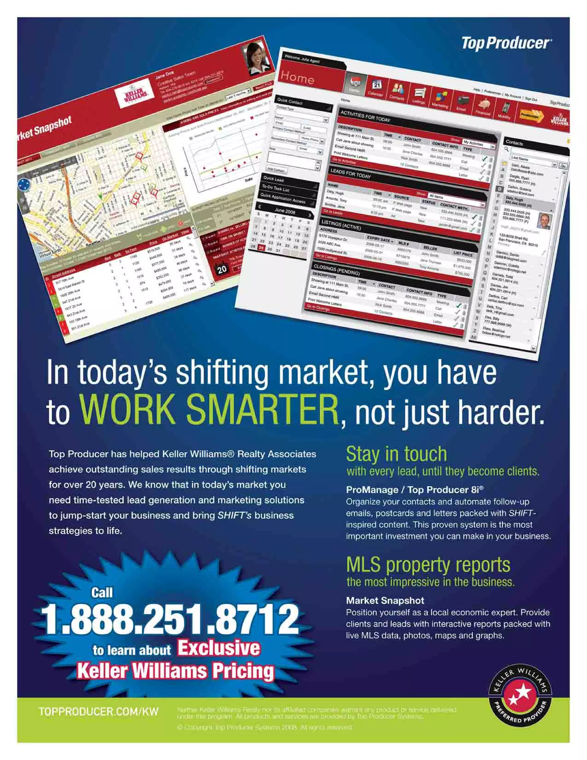 The Shift Comic Book with Gary Keller | PDF | Comics and Graphic Novels ...