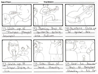 C:\Fakepath\Slide By Slide Thing | PPTX