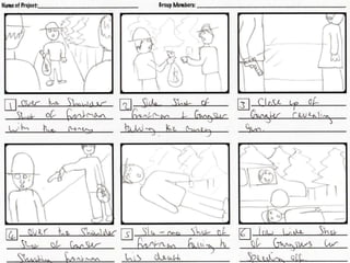 C:\Fakepath\Slide By Slide Thing | PPTX