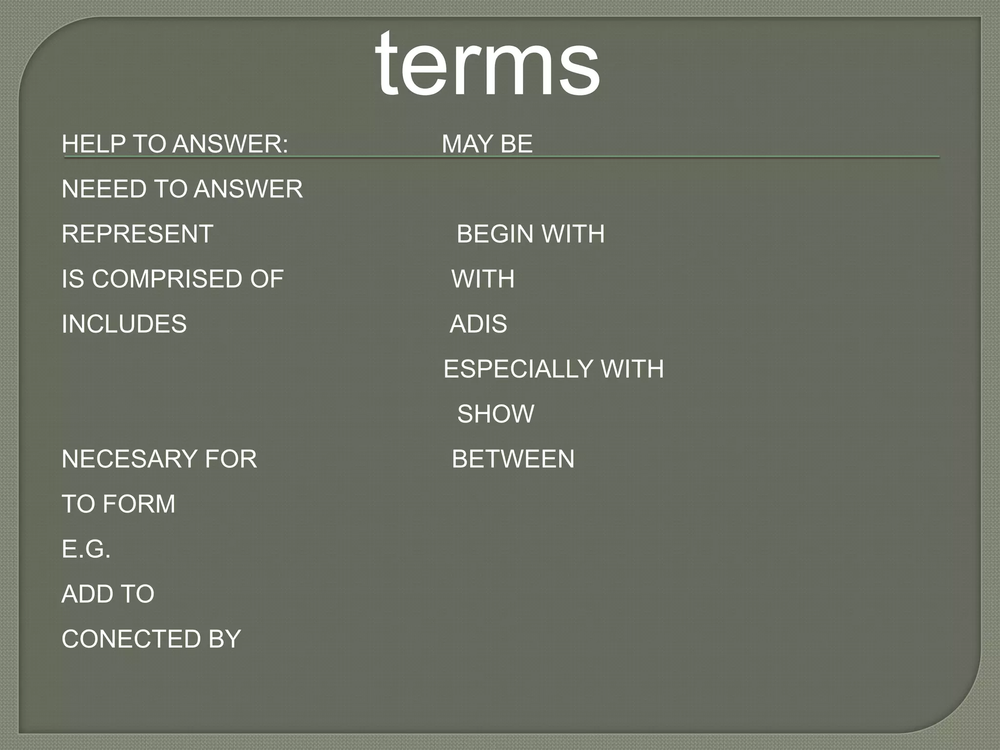 C:\Fakepath\Social Studies Sebas | PPTX