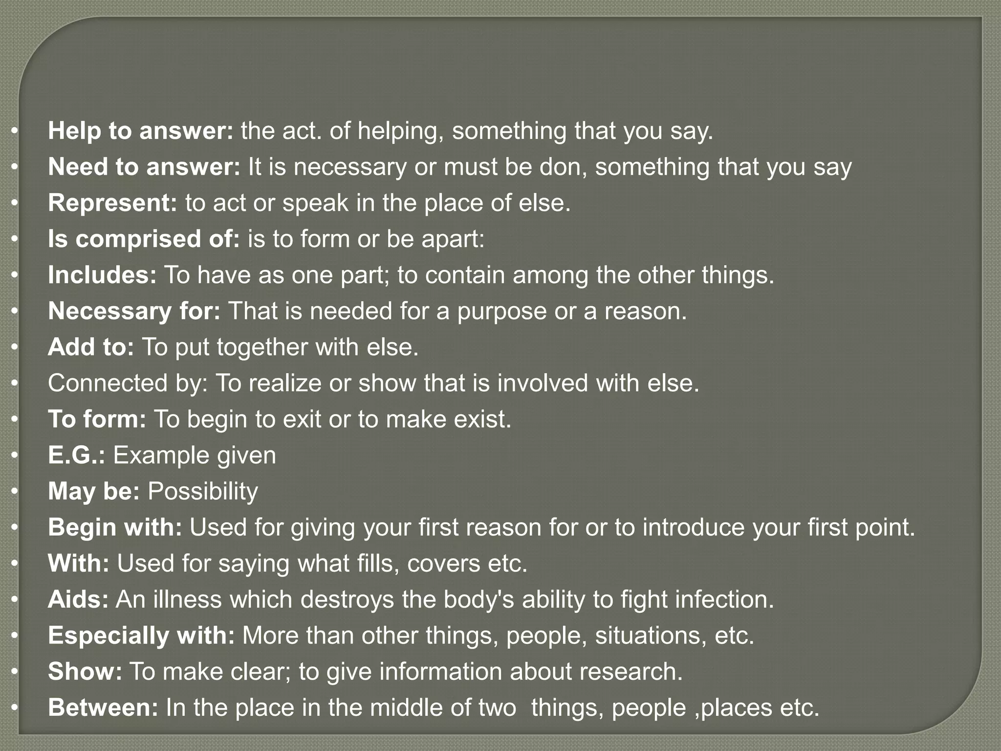 C:\Fakepath\Social Studies Sebas | PPT