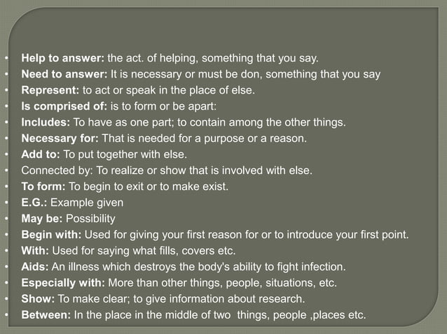 C:\Fakepath\Social Studies Sebas | PPTX