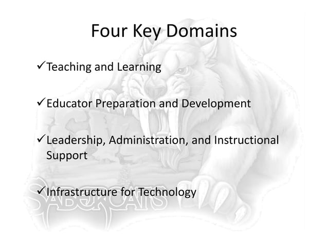 Week 2 Assignment Part 3 Ppt