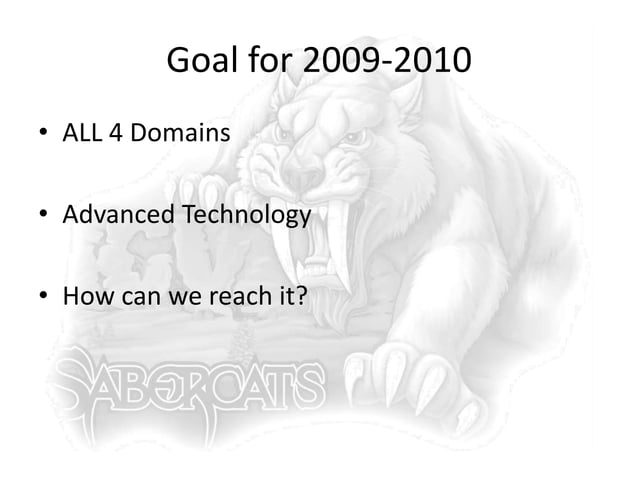 Week 2 Assignment Part 3 Ppt