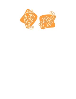 C:\fakepath\tayangan harga aiskrim | PDF