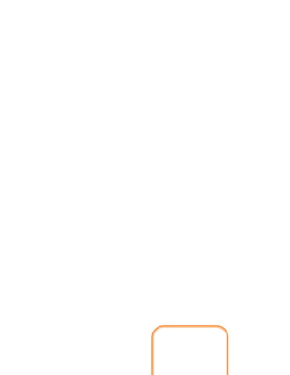 C:\fakepath\tayangan harga aiskrim | PDF