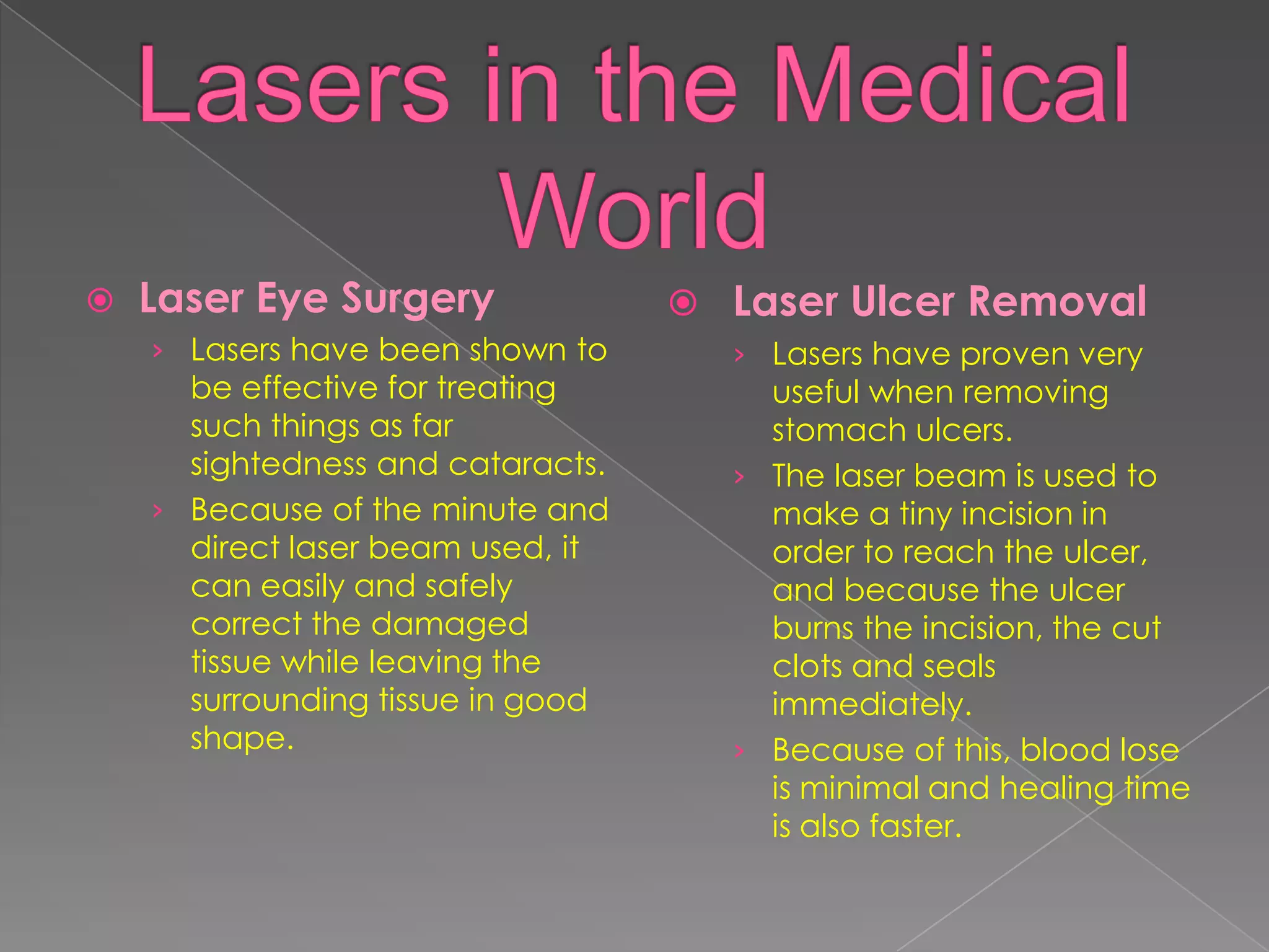 C:\fakepath\ted 111 powerpoint | PPT