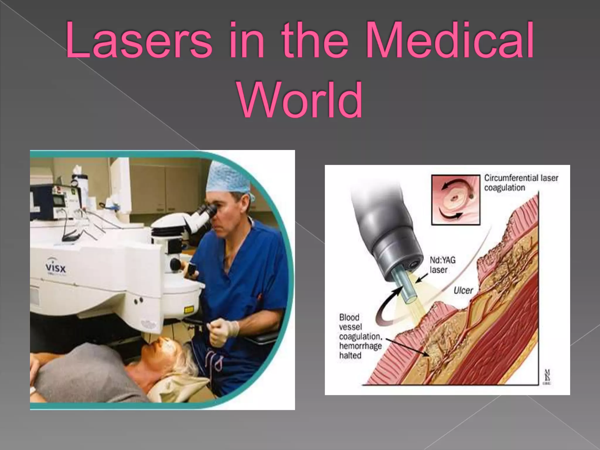 C:\fakepath\ted 111 powerpoint | PPT