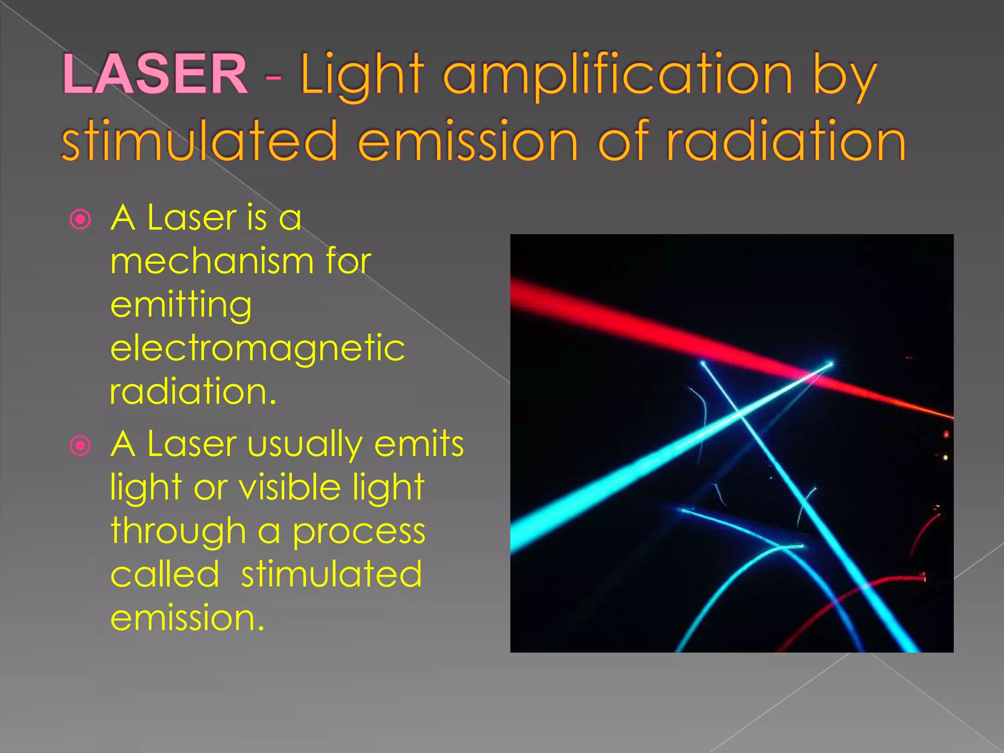 C:\fakepath\ted 111 powerpoint | PPT
