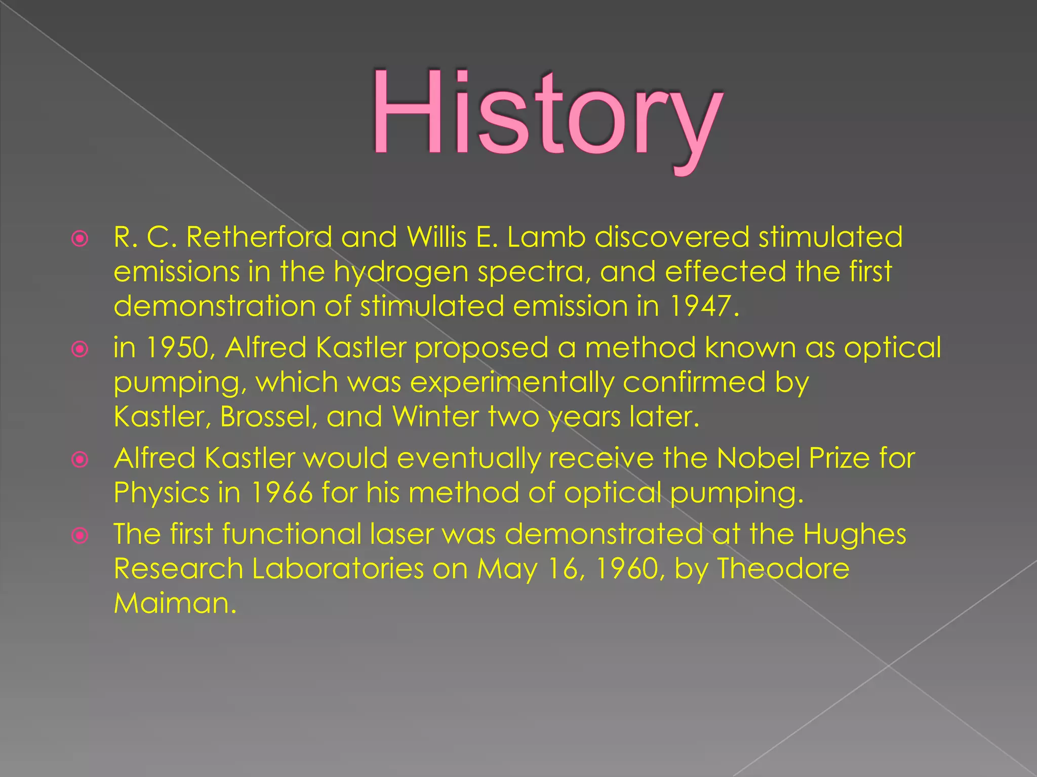 C:\fakepath\ted 111 powerpoint | PPT