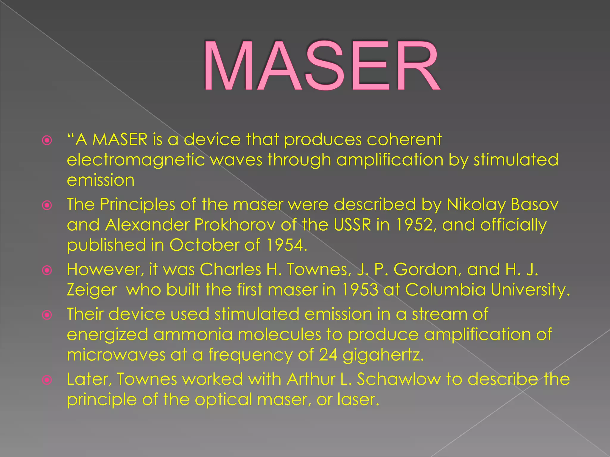 C:\fakepath\ted 111 powerpoint | PPT