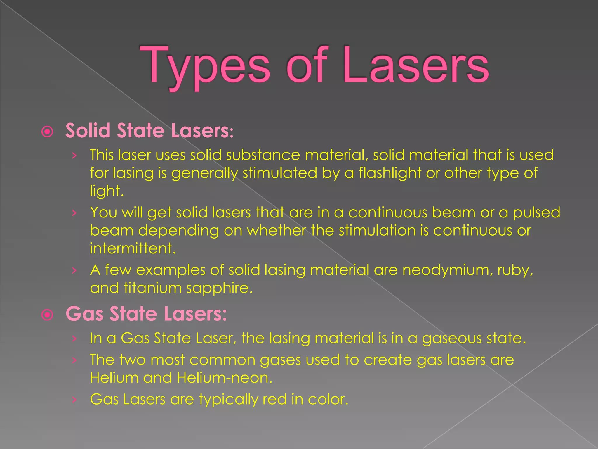 C:\fakepath\ted 111 powerpoint | PPT