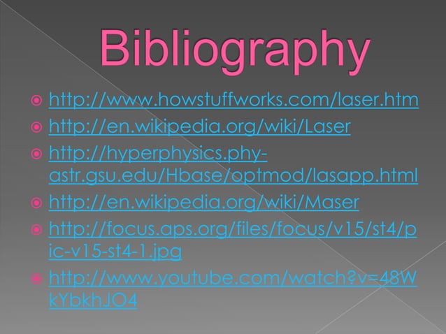 C:\fakepath\ted 111 powerpoint | PPT