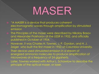 C:\fakepath\ted 111 powerpoint | PPT