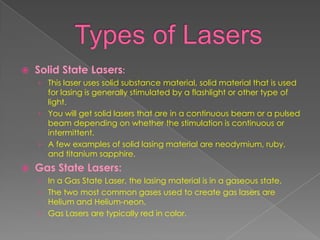 C:\fakepath\ted 111 powerpoint | PPT