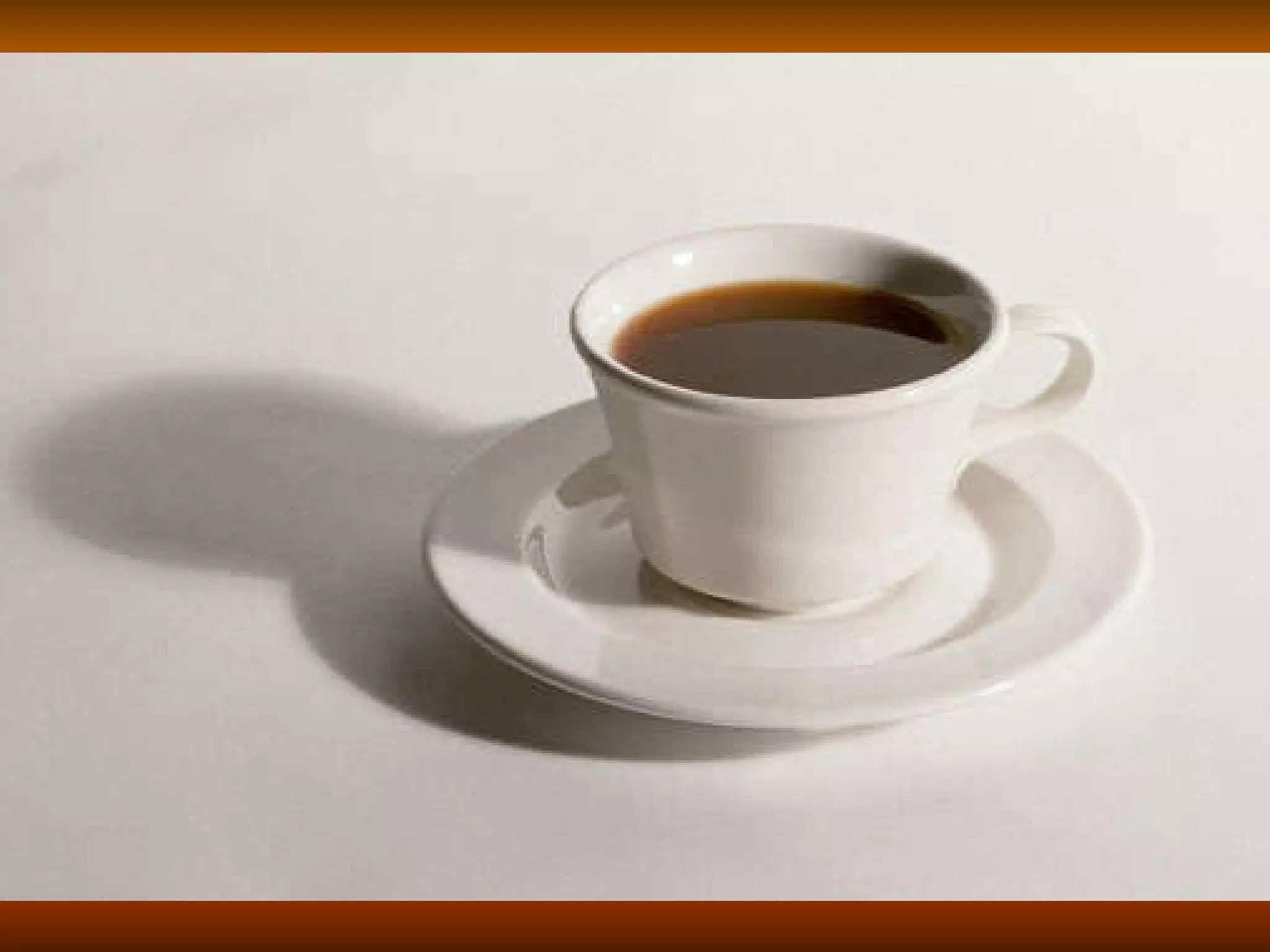 C:\Fake Path\The Coffers | PPT