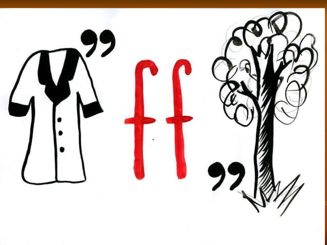 C:\Fake Path\The Coffers | PPT