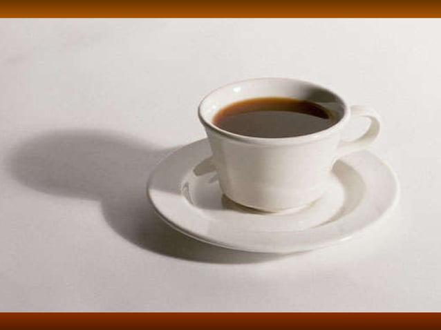 C:\Fake Path\The Coffers | PPT