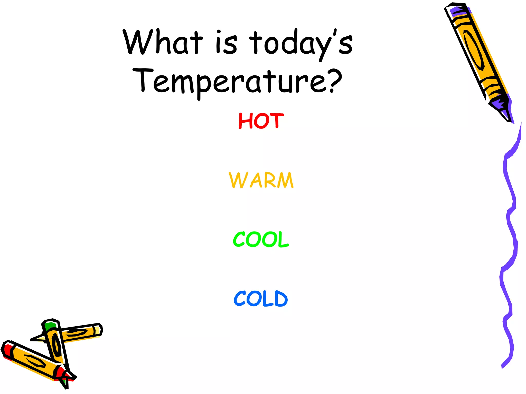 Saxon Meeting Board Lesson 1 | PPT
