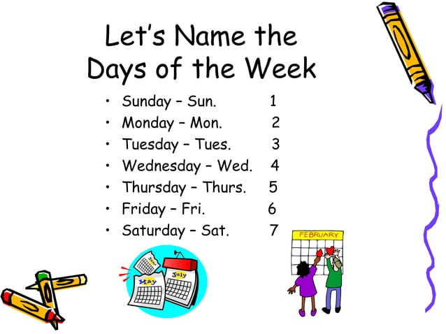 Saxon Meeting Board Lesson 1 | PPT