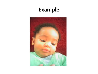 C:\Fakepath\The Rule Of Thirds | PPT