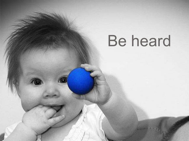 C:\Fakepath\Training | PPTX | Food & Drink