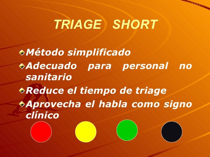 C:\Fakepath\Triaje Pre Hospitalario