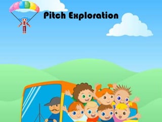 C:\fakepath\welcome back | PPTX