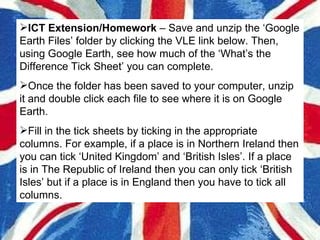 What's the difference slideshare version | PPT