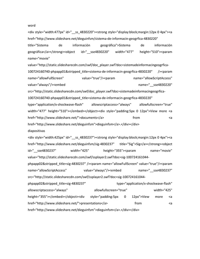 C:\fakepath\word | DOCX | Geography | Science